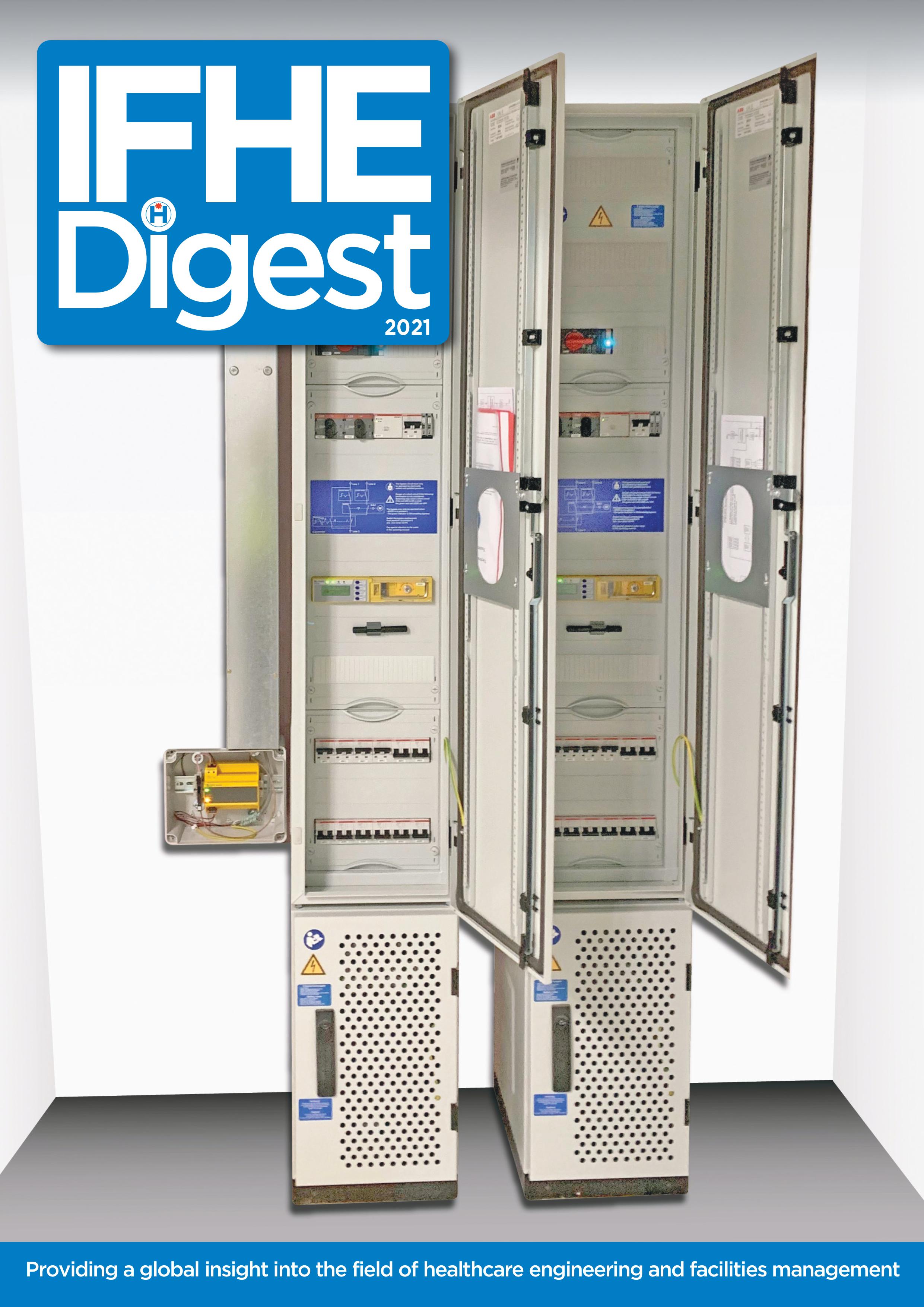 Step Communications Ltd.